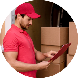 Фулфілмент на opt-drop.com