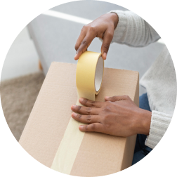 Фулфілмент на opt-drop.com