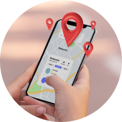 Фулфілмент на opt-drop.com