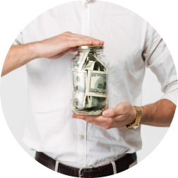 Фулфілмент на opt-drop.com