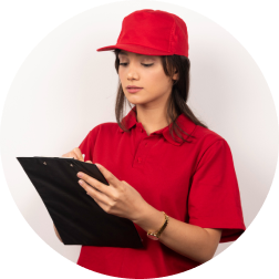 Фулфілмент на opt-drop.com