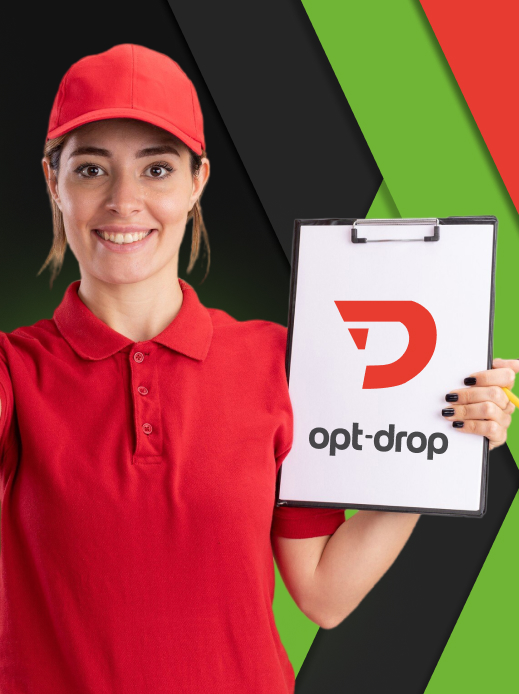 Інтернет-магазин дропшипінгу opt-drop.com. Купуй товари за оптовими ...