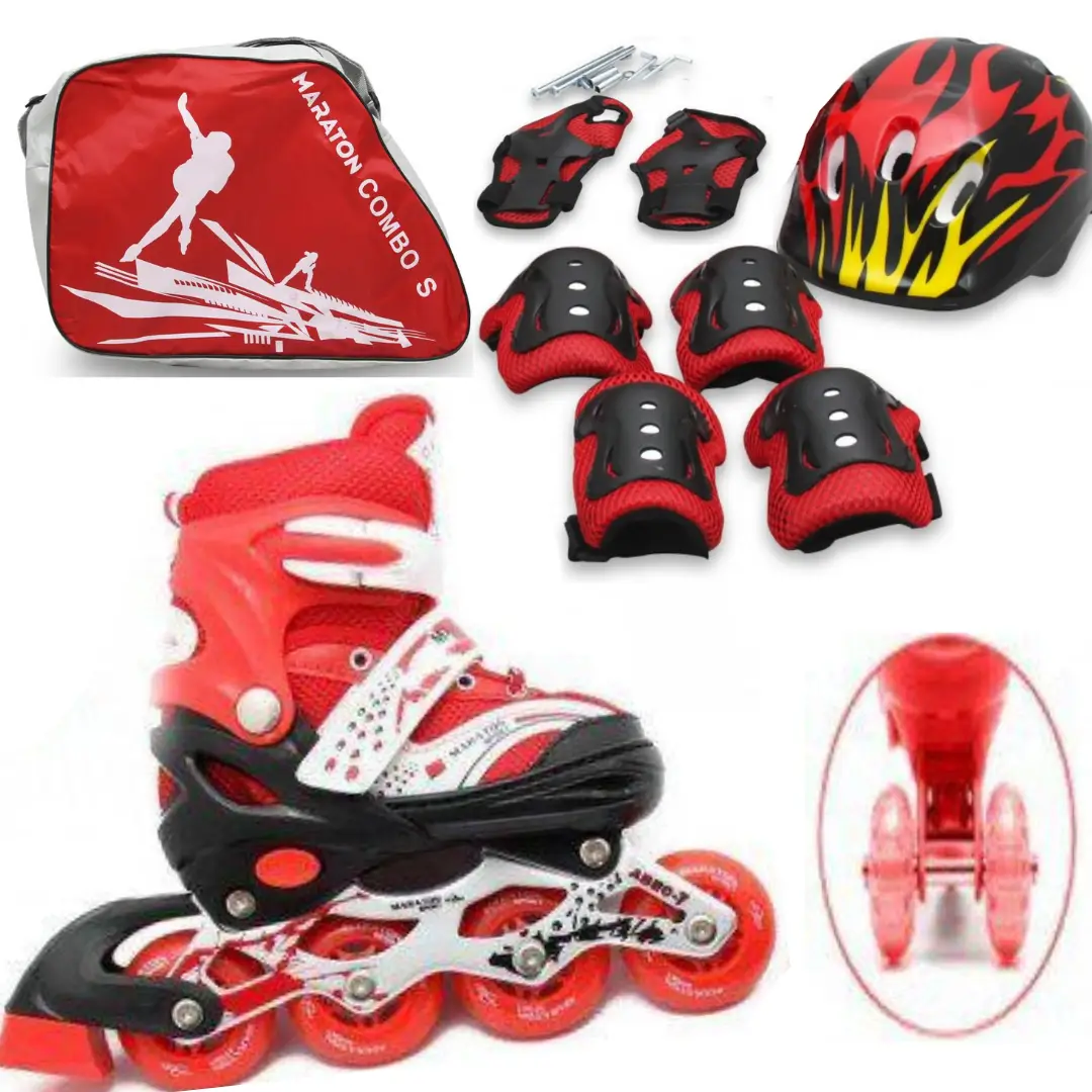 Намети туристичні — купити по найкращій ціні в інтернет магазині Opt-Drop.com Доставка Відгуки ☎ ...