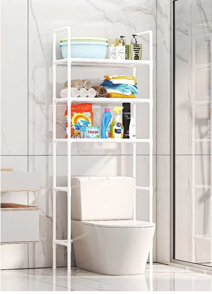 Реєстрація на opt-drop.com