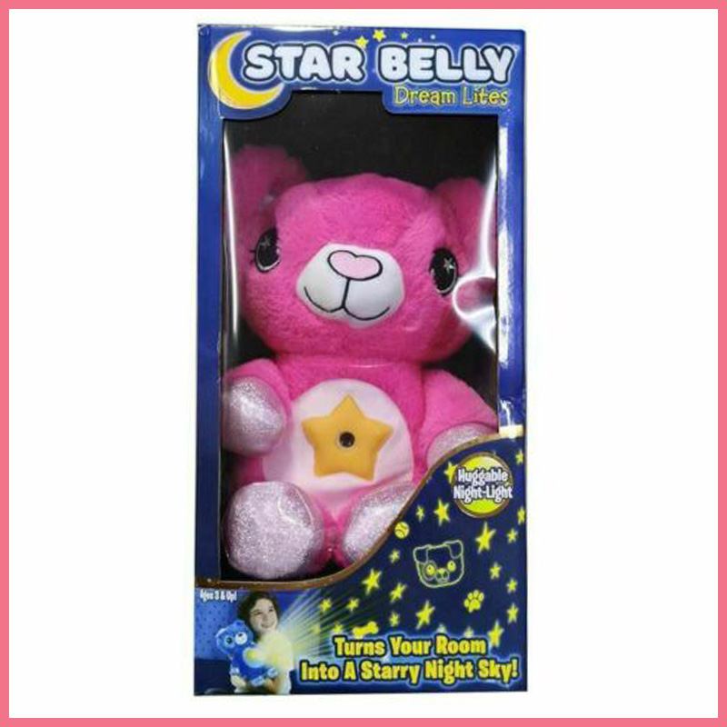 Кохонне приладдя — купити по найкращій ціні в інтернет магазині Opt ...