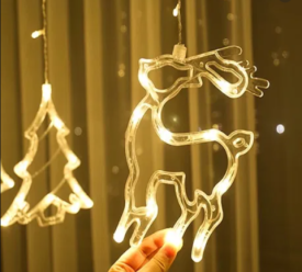 LED - лампи, світильники з датчиком руху — купити по найкращій ціні в інтернет магазині Opt-Drop ...