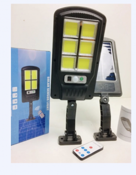 LED - лампи, світильники з датчиком руху — купити по найкращій ціні в інтернет магазині Opt-Drop ...