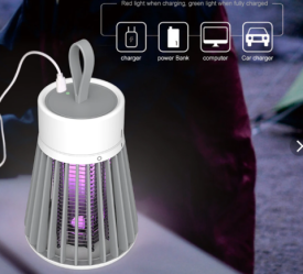 LED - лампи, світильники з датчиком руху — купити по найкращій ціні в інтернет магазині Opt-Drop ...