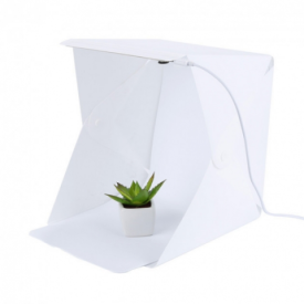 LED - лампи, світильники з датчиком руху — купити по найкращій ціні в інтернет магазині Opt-Drop ...