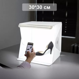 LED - лампи, світильники з датчиком руху — купити по найкращій ціні в інтернет магазині Opt-Drop ...