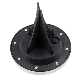 LED - лампи, світильники з датчиком руху — купити по найкращій ціні в інтернет магазині Opt-Drop ...