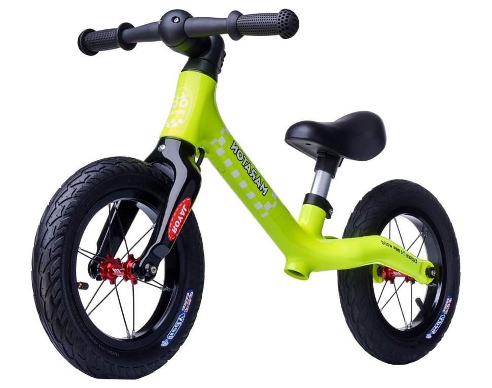 Кемпинговый газовый баллон Турист на 8 л. — купить по лучшей цене в интернет магазине Opt-Drop ...