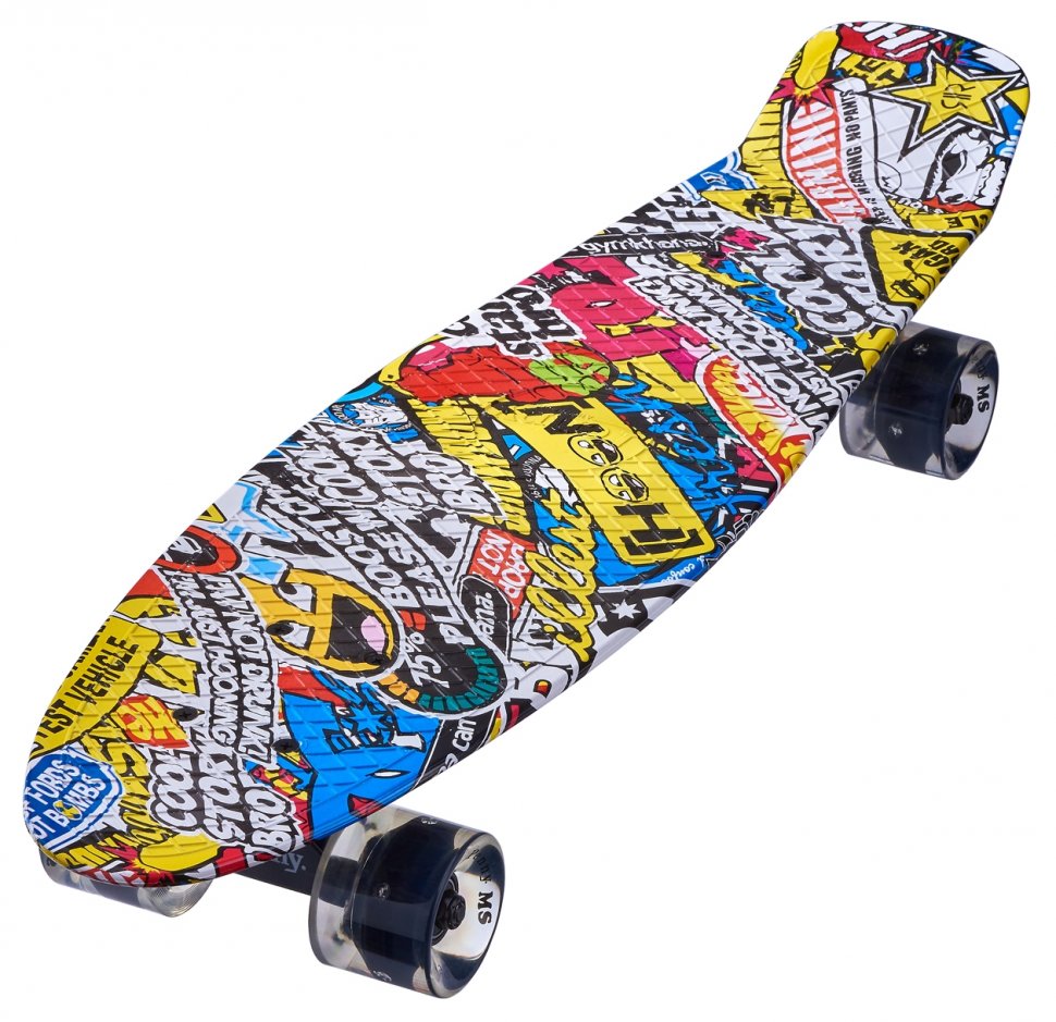 Фулфілмент на opt-drop.com