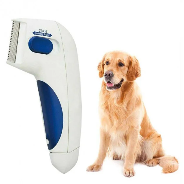 Неокуб — купити по найкращій ціні в інтернет магазині Opt-Drop.com Доставка Відгуки ☎ +380961223652