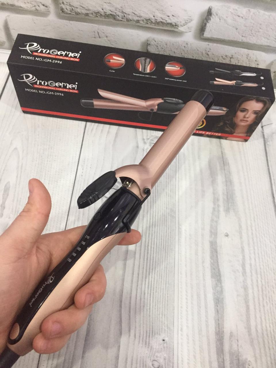 Освітлення — купити по найкращій ціні в інтернет магазині Opt-Drop.com Доставка Відгуки ☎ ...