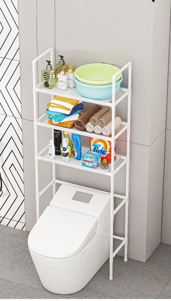 Для ванної кімнати та вбиральні — купити по найкращій ціні в інтернет магазині Opt-Drop.com ...