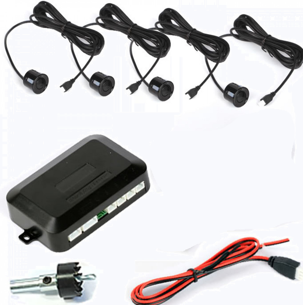 Освітлення — купити по найкращій ціні в інтернет магазині Opt-Drop.com Доставка Відгуки ☎ ...