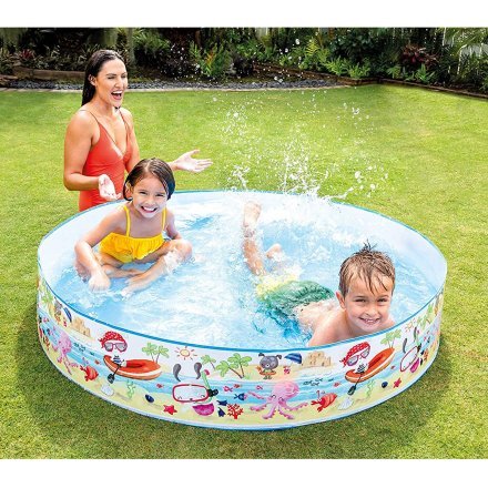 Интернет-магазин дропшиппинга opt-drop.com. Покупай товары по оптовым ценам и зарабатывай вместе ...