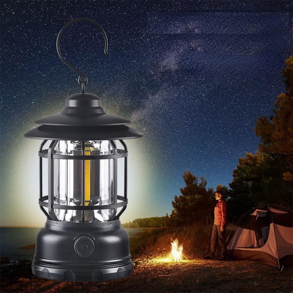 Освітлення — купити по найкращій ціні в інтернет магазині Opt-Drop.com Доставка Відгуки ☎ ...