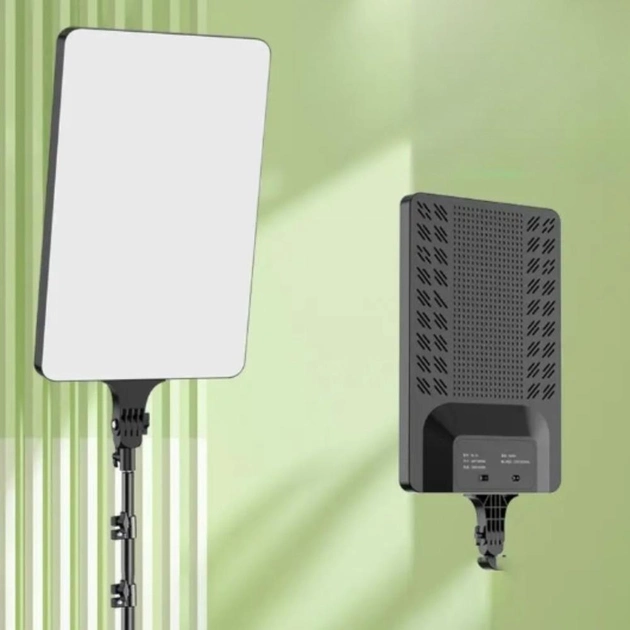 Освітлення — купити по найкращій ціні в інтернет магазині Opt-Drop.com Доставка Відгуки ☎ ...