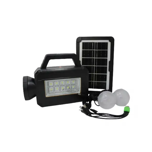 Освітлення — купити по найкращій ціні в інтернет магазині Opt-Drop.com Доставка Відгуки ☎ ...